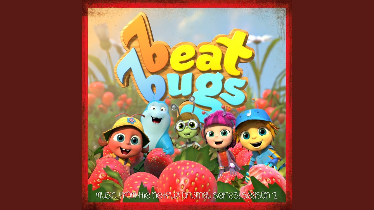 Mr. Moonlight - YouTube