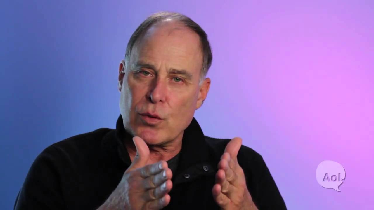 You've Got Tom Silver - YouTube