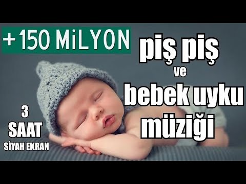 Anne Sesine En Yakın Ses Gerçek Anne piş piş pişşş#trending #tiktok #bebek #ninni #uyku #keşfet