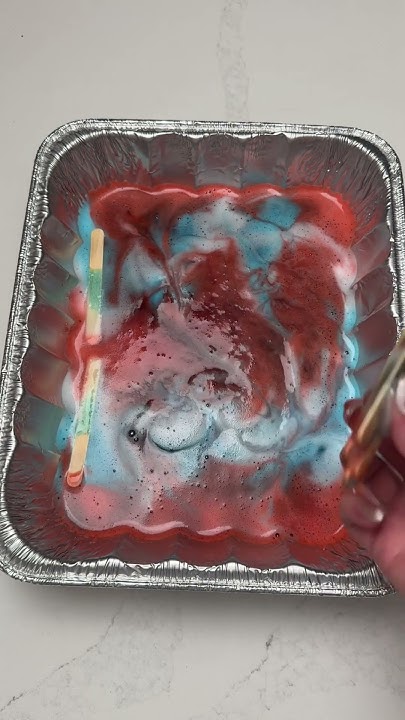 genius absolutely genius idea #treat #icecream #recipe #food #chef # ...