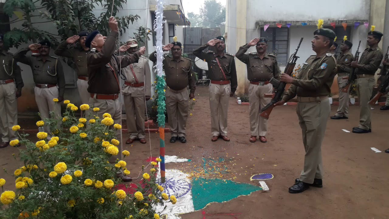 arunkumar singh ke dowara banaya gaya vidio - YouTube