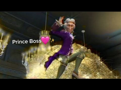 Best of Preminger - YouTube