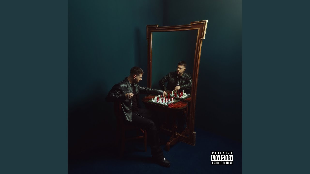 FEDE - YouTube Music