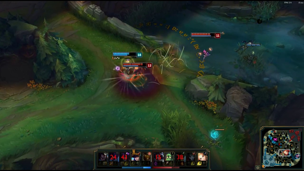 kajty lepsze niz operator kamery XD - YouTube