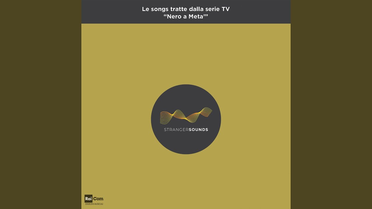 Wrong Side - YouTube