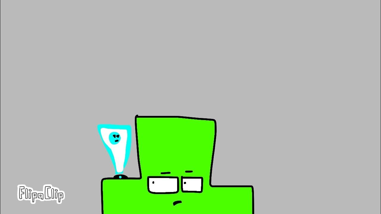 Number lore | 21 - YouTube