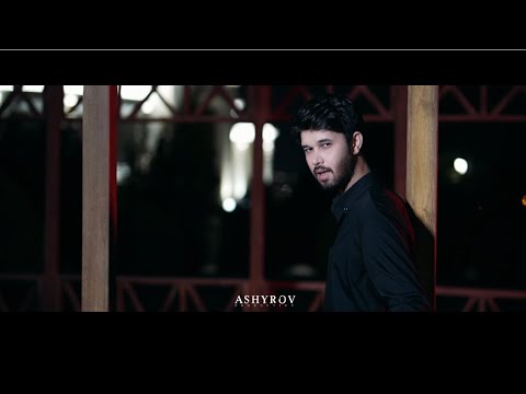 Rosh sazz - Bagysla ( official video)