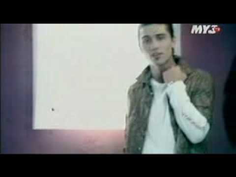 Dima Bilan- Pazdravlayu