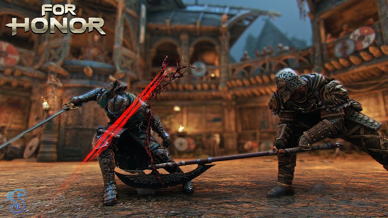 Same Pattern = Same Outcome! - Gryphon Duels - YouTube