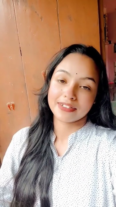 5 October 2024|नवमोऽध्यायः।२८।।Bhagavad Gita: Chapter 9, Verse 28| Sanskrit with Pampi - YouTube