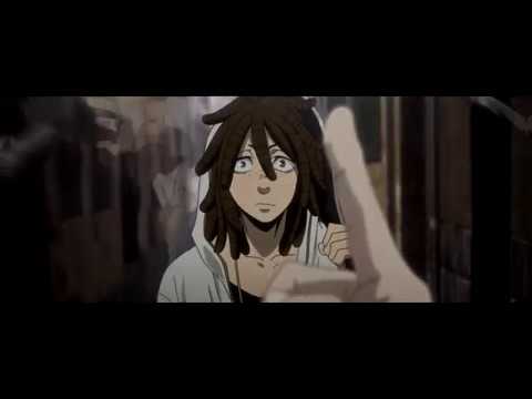 my 2nd jugg edit - YouTube