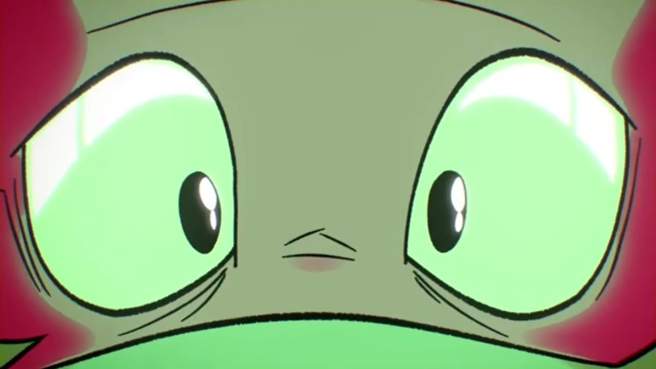 Rottmnt mv: Fight song (Movie Spoilers) - YouTube