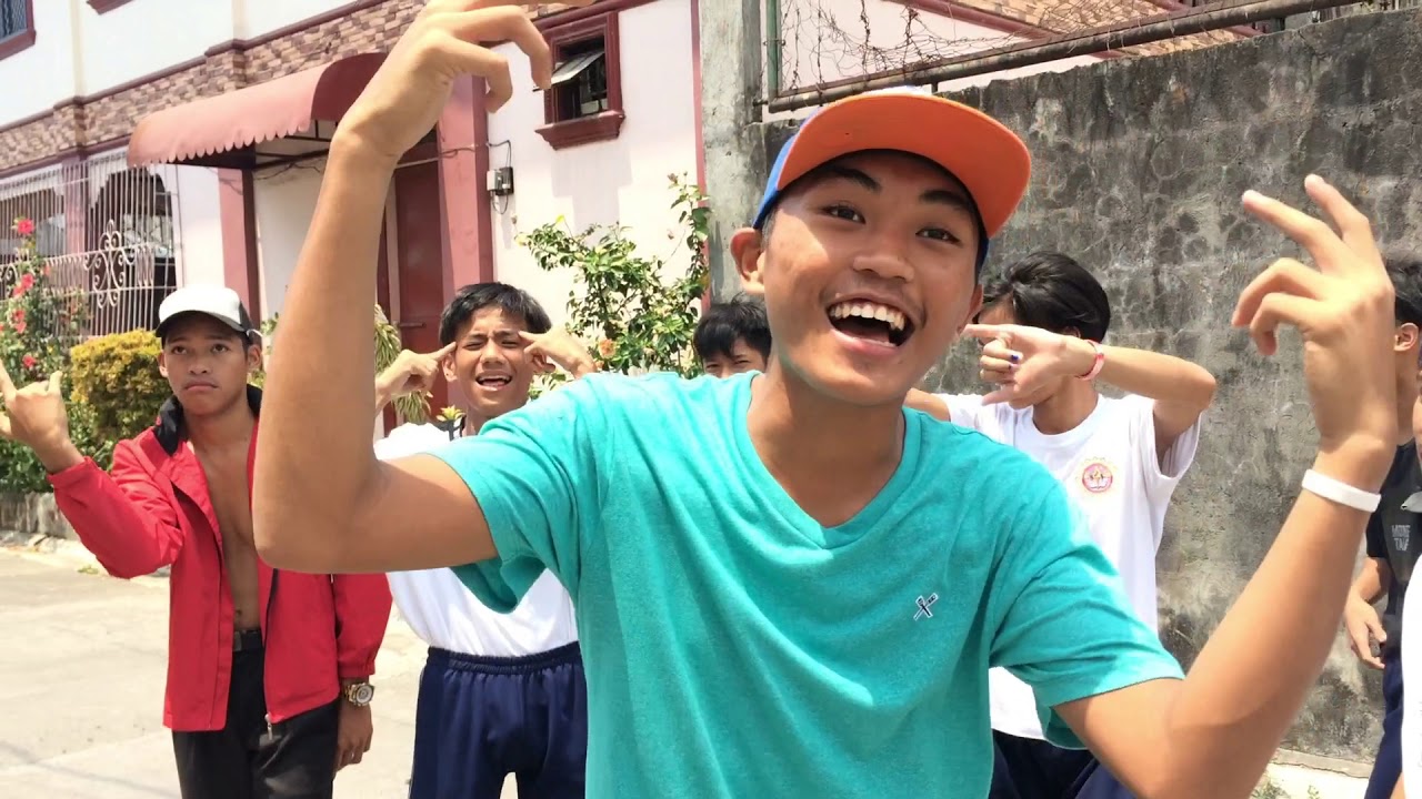 WALWAL/TEASER! - YouTube