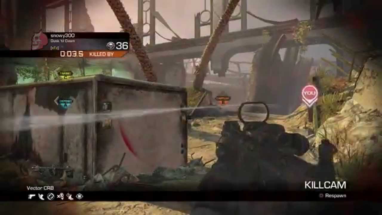 Holy Lag Batman - YouTube