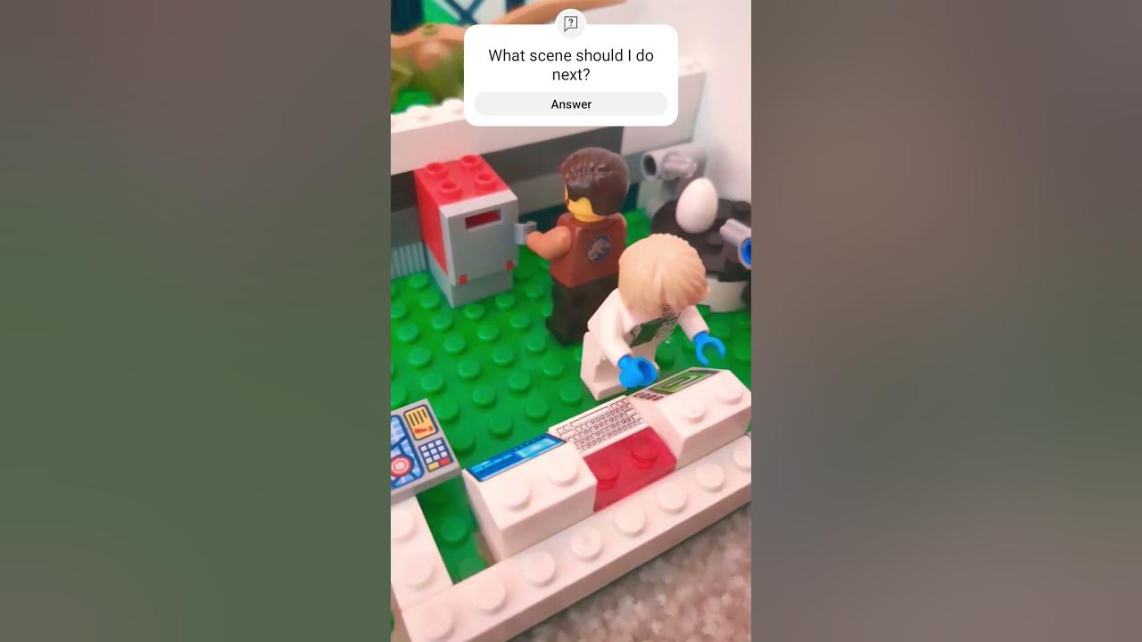 Raptor breakout part 4 - YouTube