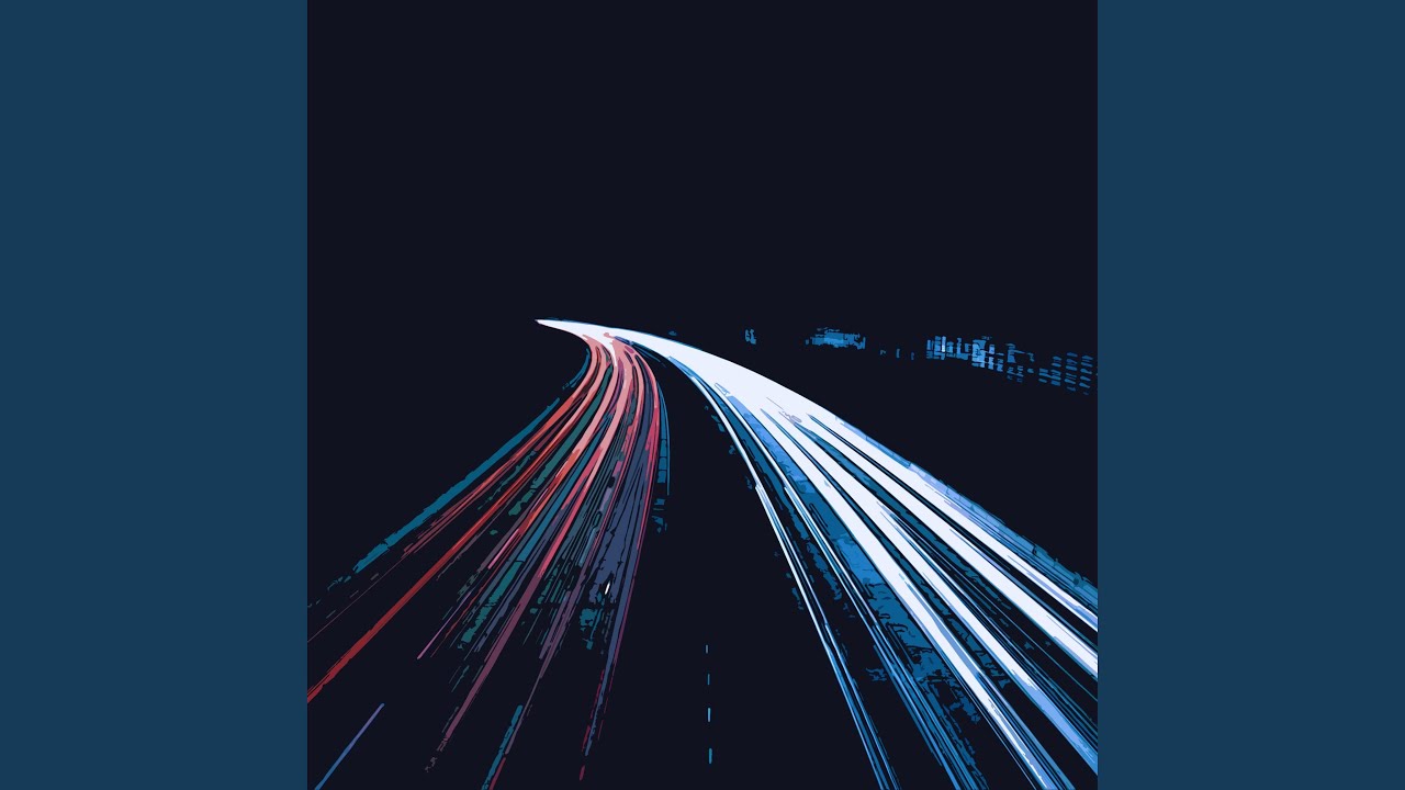 Horizontal Trails - YouTube