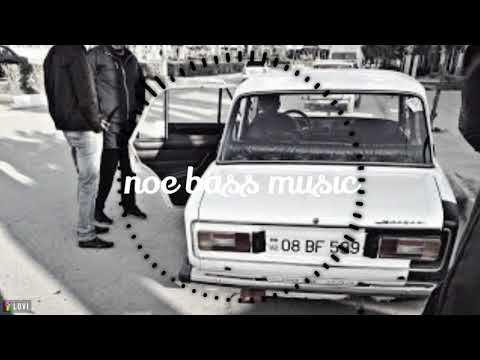 azeri bass music 2020 coxu axtaran gurucu mahnisi