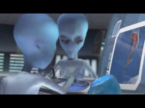 Intel Commercials - Compilation - YouTube