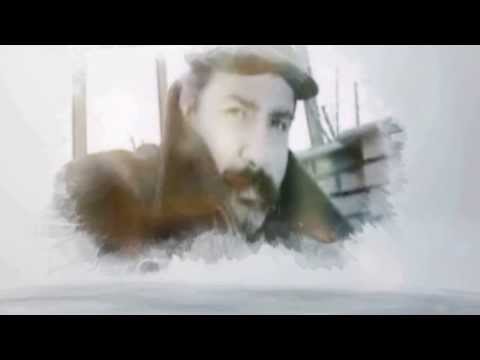 AHMET KAYA Anısına Jenerik 2013 TRT Müzik