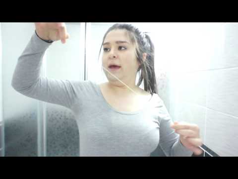 Nasıl Tek Başımıza Bıyık Alınır ?