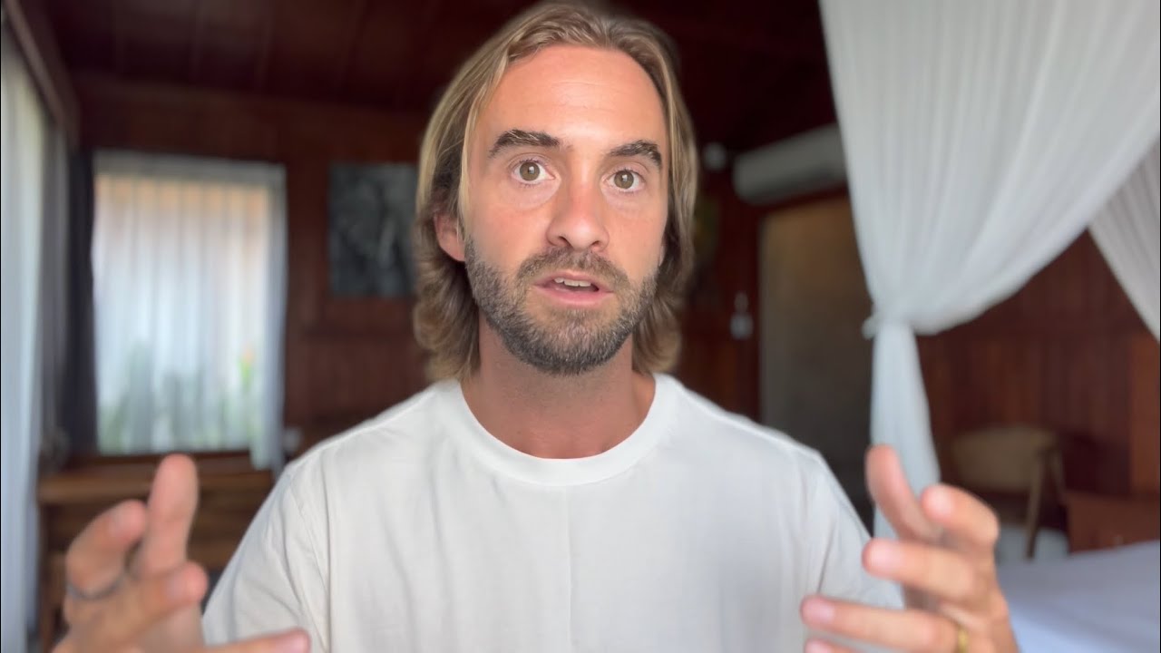 You’ll be programmed to be rich by the end of this video - YouTube