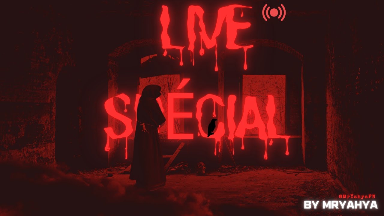 Live Roblox w/HF Hamza - YouTube