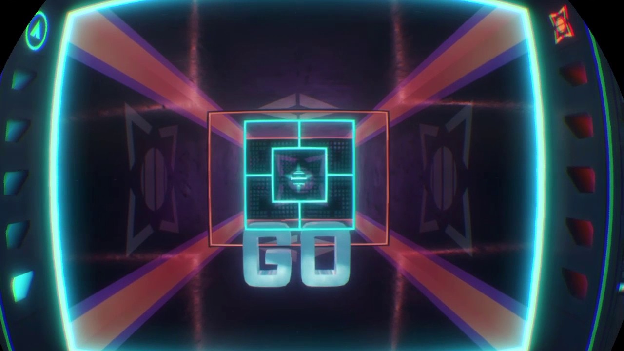 Danger Ball - Nitro - YouTube