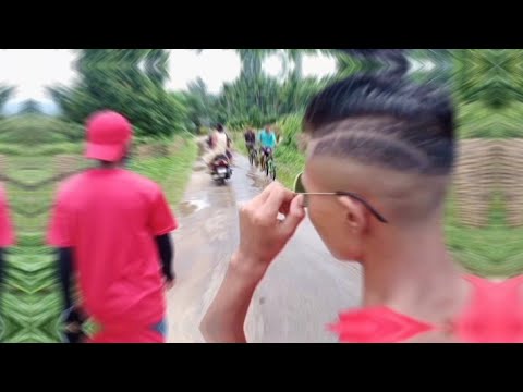 short video,,,,, speang Momin - YouTube