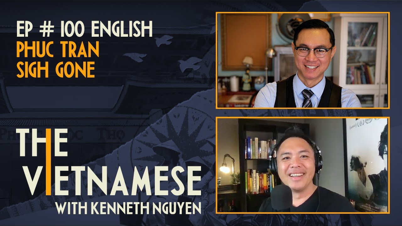 100 Phuc Tran - Punk Rocker, Author, Educator, Classicist, and Tattooer ...