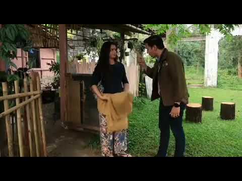 FTV \