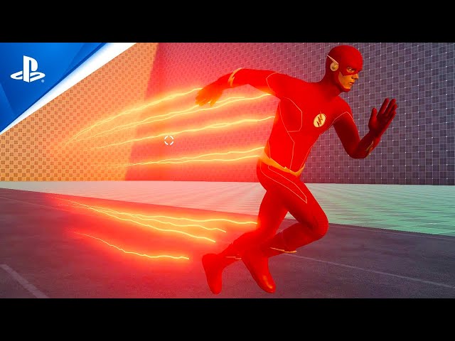 Earth Rotation Animation In Flash