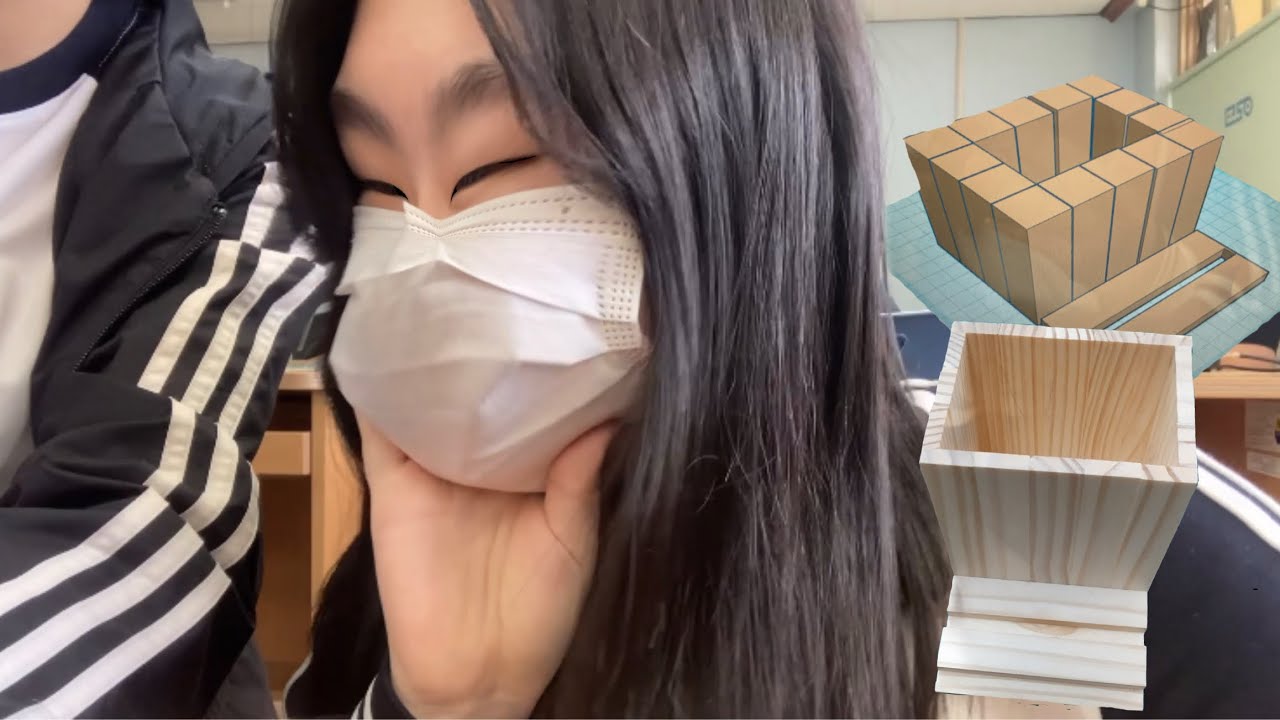 기가시간에 찍어둔 영상 모음 zip˚ ₊⁎ vlog - YouTube