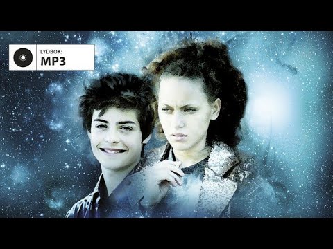 stikk episode 5