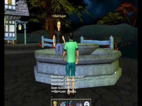 club marian dos trucos buenos!! - YouTube