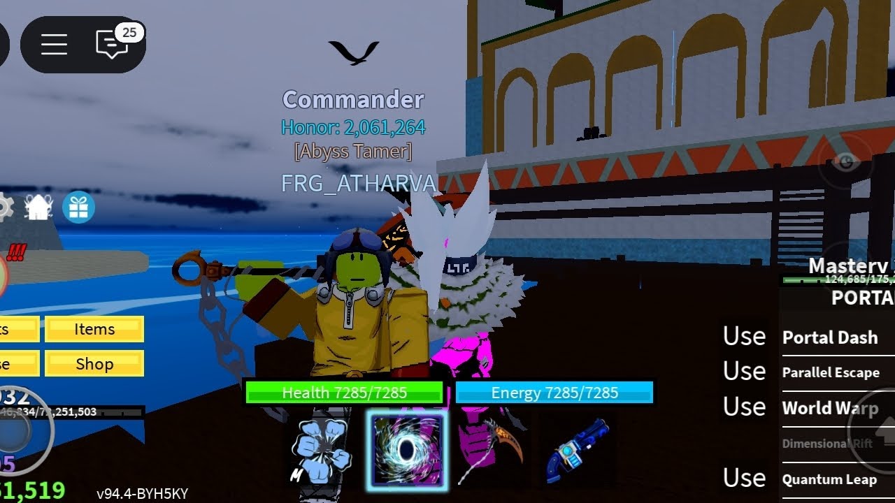 DOING SEA EVENTS with @Atharva26912 - YouTube