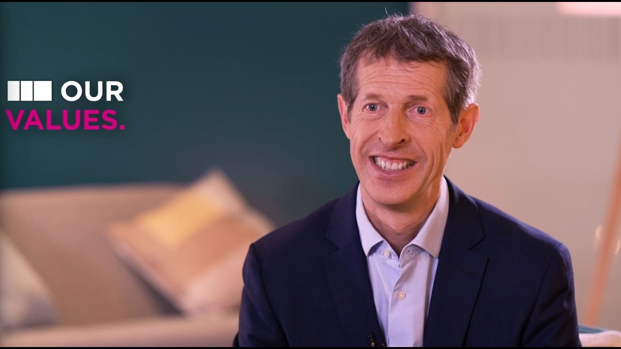 Three years of LFB’s transformation - Part 3, Denis Delval interview ...