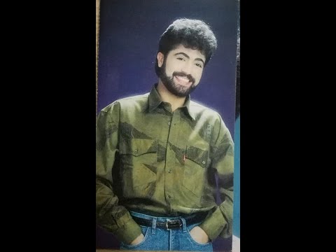 OĞUZ YILMAZ AYRILMAM ANKARA' DAN - BUGÜN ANKARAYI DAĞITMAM LAZIM 2012 GAZİNO KAYIT