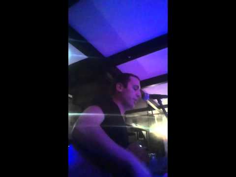Kadem Pir **BENİ HATIRLA**