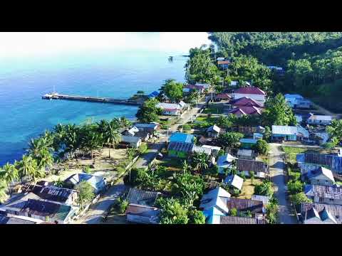 pelabuan bungin, kec. bokep