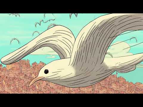 Geeva Flava - Kelek | Official Music Video