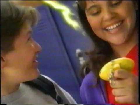 Friend Link - eMessage Center Toy - FriendLink - Pager Friend.link ...