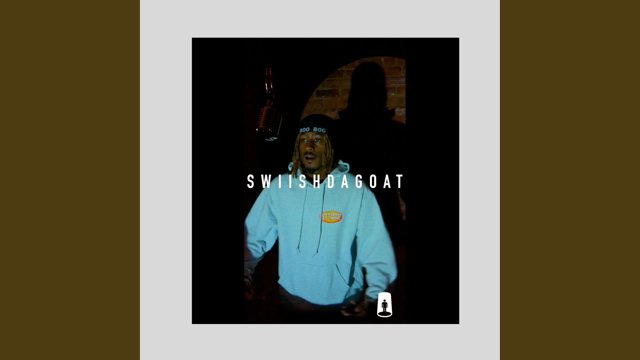 Spotlight (Freestyle) - YouTube