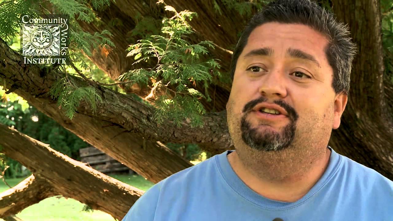 Rick Cota's Instagram, Twitter & Facebook on IDCrawl