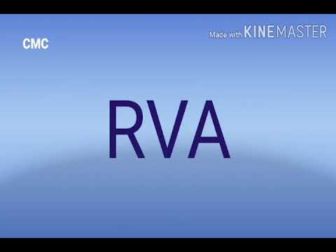 СМС ( 10 07 2020 ) СМС ЬБЮ ТВ - YouTube