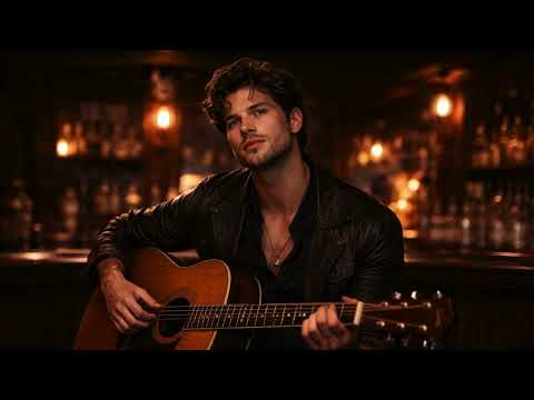 Namiq Qaraçuxurlu — Yollarına Güllər Düzüm | Aİ Versiya