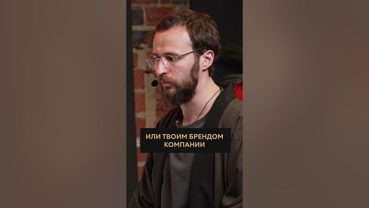 Секрет создания УСПЕШНОГО бизнеса успех бизнес развитие Youtube