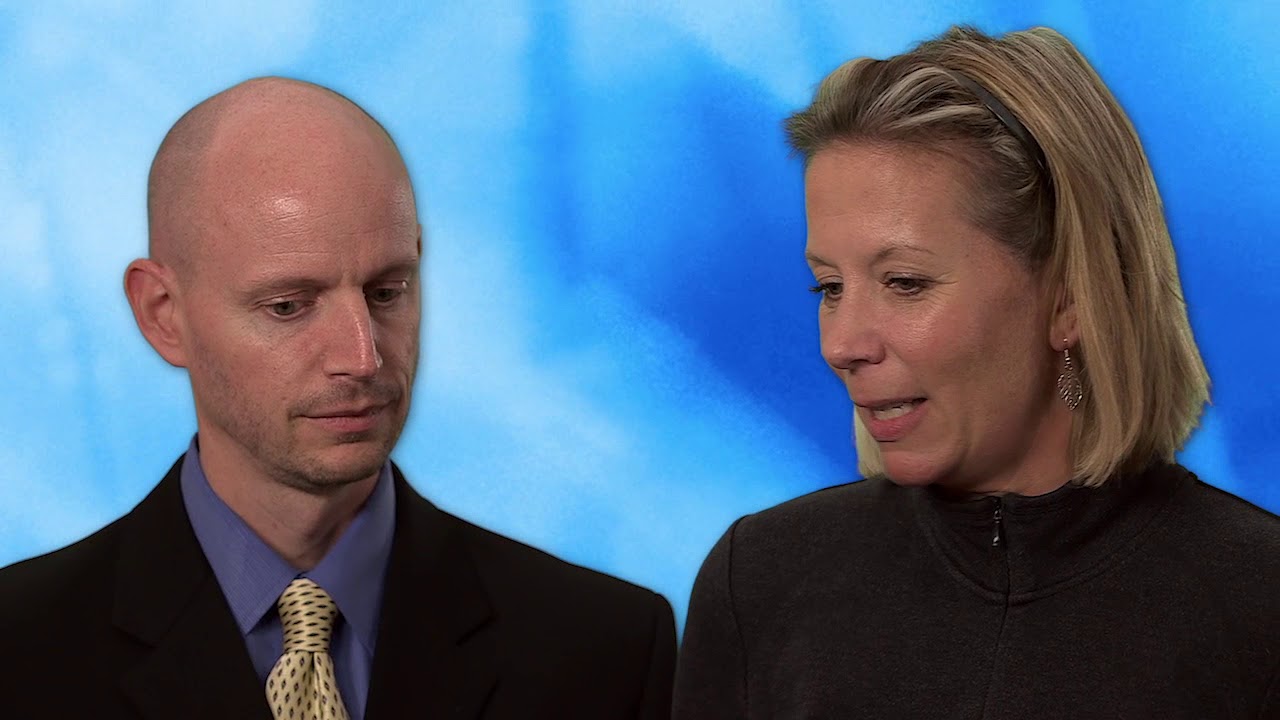 "Married to Medicine – And Each Other” with Greg Erickson, M.D. and ...