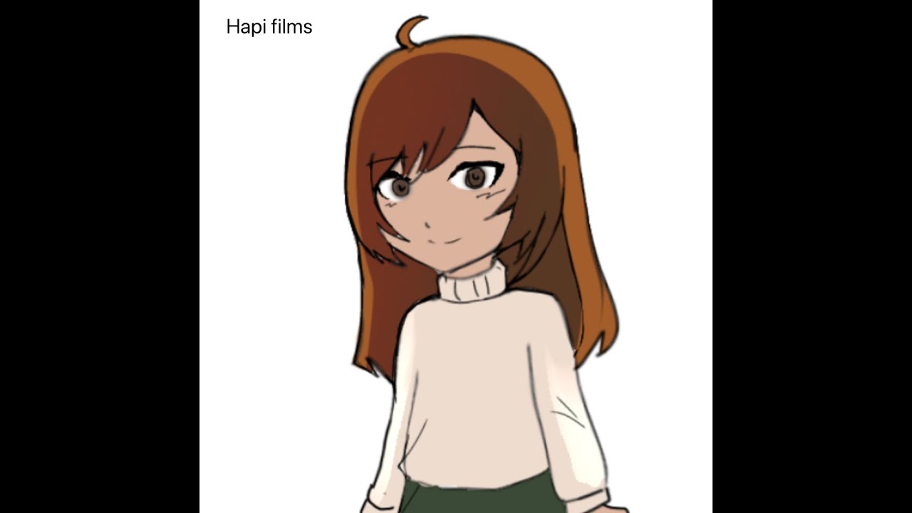 Hapi Films Beats - YouTube