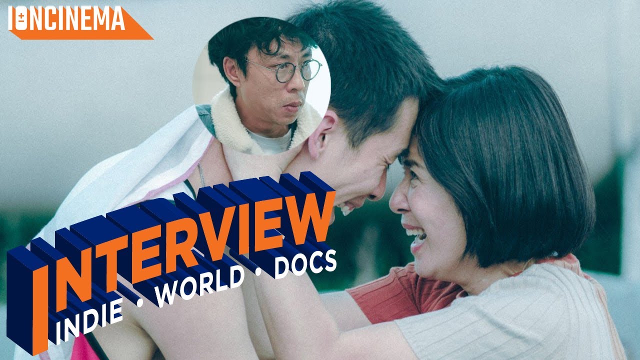 Interview: Jimmy Wan & Hon Siu Ching - Zero to Hero - YouTube