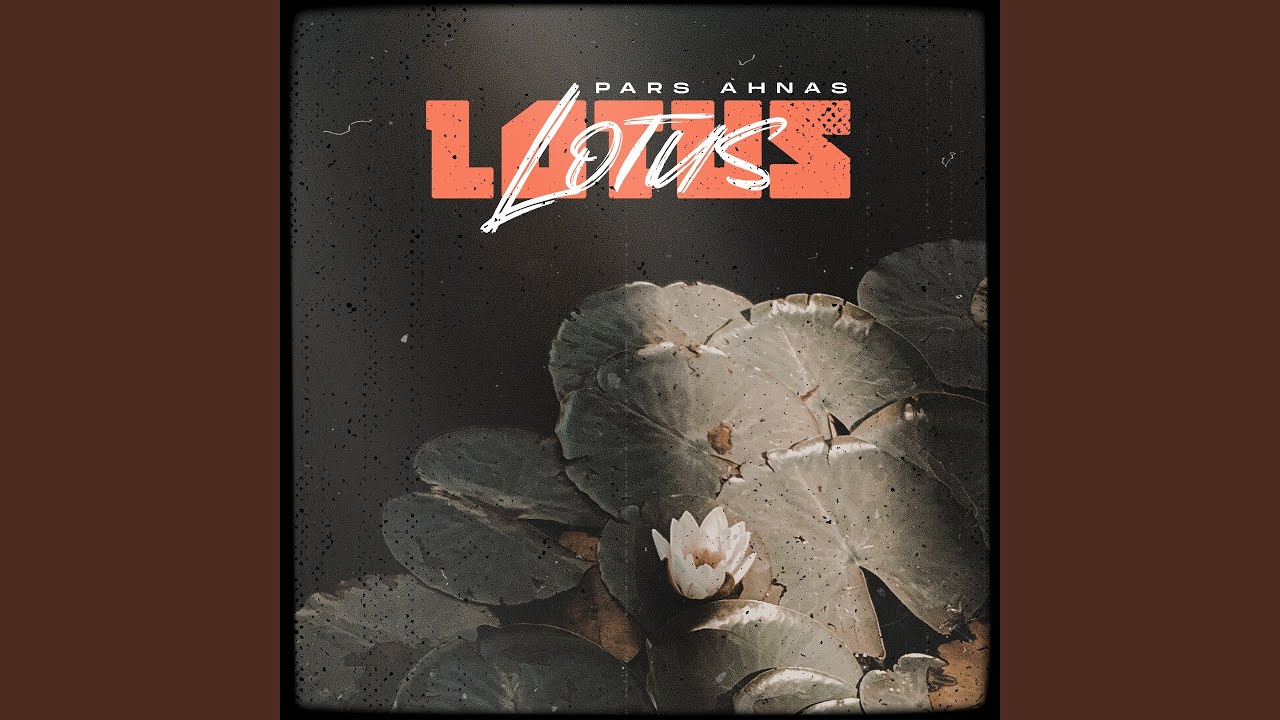 Lotus - YouTube